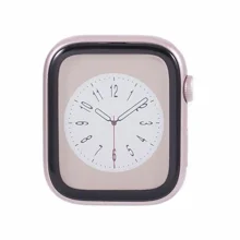 Wholesale For Apple Watch Series 9 41mm Fake Dummy Watch Model Color ...