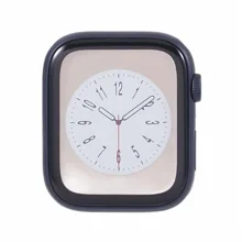 Wholesale For Apple Watch Series 9 41mm Fake Dummy Watch Model Color ...