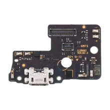 Wholesale Charging Port Flex Cable Replace Part for Xiaomi Redmi S2 ...