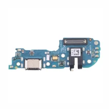 Wholesale For Realme 11 5G (Global) RMX3780 / V50 5G Dock Connector ...