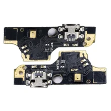 Wholesale For Nokia 2.3 TA-1211 TA-1214 TA-1206 TA-1209 Dock Connector ...