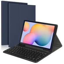 For Samsung Galaxy Tab S7 (T870 / T875 / T878) / Tab S8 (SM-X700 / X706 ...
