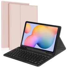 Wholesale For Samsung Galaxy Tab S9 / S10 FE / S9 FE Detachable ...
