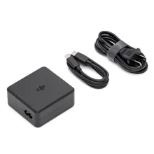 Wholesale 100W Desktop Charger Adapter For DJI Mavic 3 / Air 3 / Air 3S ...