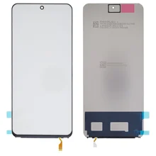 Achetez Pour Xiaomi Redmi Note 10 Pro 5g / Poco X3 GT 21061110AG LCD ...