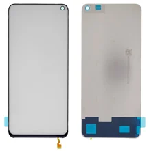 Wholesale For Samsung Galaxy F52 5G E5260 LCD Screen Backlight ...