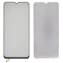 Wholesale For Samsung Galaxy A12 A125/A02 A022/M12 M127/M02 M022 LCD ...