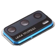 Wholesale Customize For Huawei P40 / P40 5G OEM Back Camera Lens Holder ...