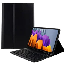 Wholesale SK-T870 For Samsung Galaxy Tab S7 T870 / T875 / Tab S8 X700 ...