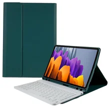 Wholesale SK-T870 For Samsung Galaxy Tab S7 T870 / T875 / Tab S8 X700 ...