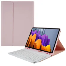 Wholesale SK-T870 For Samsung Galaxy Tab S7 T870 / T875 / Tab S8 X700 ...