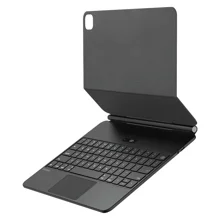 Wholesale MOMAX MAG LINK Wireless Magnetic Keyboard for iPad Pro 12.9 ...
