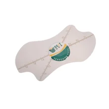 Wholesale BEST Opening Tool Metal Pry Tool - BEST-05 - TVCMALL