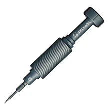 Wholesale MECHANIC Precision Screwdriver Portable Mini Screw Driver ...