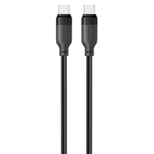 Wholesale ACEFAST C16-03 USB-C to USB-C Cable TPE Charging Data Cable 1 ...