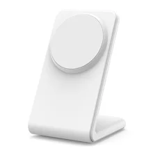 Wholesale M2 15W Wireless Charging Stand for iPhone 12 / 13 / 14 / 15 ...