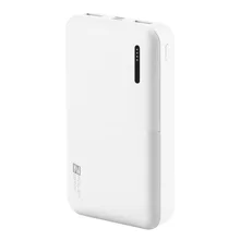 Wholesale ZUZG MP-J02 Jane Series 20000mAh Polymer Power Bank Portable ...
