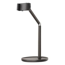 Wholesale Customize X7 Bending Arm Gooseneck Tablet Holder Stand ...