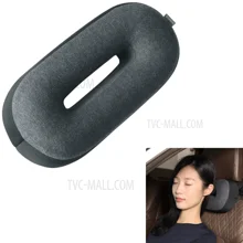 Wholesale BASEUS Floating Car Headrest Kit from China | TVCMall.com