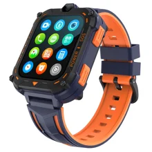 Wholesale K39 4G 1.83-inch Screen Kids Smart Watch Video Calling SOS ...