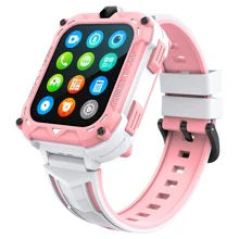 Wholesale K39 4G 1.83-inch Screen Kids Smart Watch Video Calling SOS ...