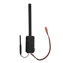 Wholesale Customize 1080P HD Wireless WiFi Security Camera IP Mini ...