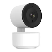 Wholesale A2-02 Tuya Smart 3MP Shaking Head Motion Detection WiFi ...
