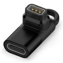 Wholesale For Coros Pace Pro Charging Adapter Smart Watch Charger ...