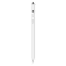 Wholesale YESIDO ST12 Active Capacitive Stylus Pen Anti Mistake Touch ...