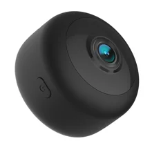 Venta al por mayor de Cámara de Seguridad Inalámbrica C8T 1080P HD con ...