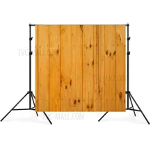 Wholesale A3 Series Vinyl Vintage Wooden Pattern Photography Studio ...