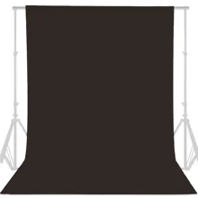 Wholesale 3x3m Photography Backdrops Photo Studio Backdrop Green Screen ...