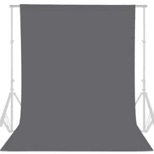 Wholesale 3x3m Photography Backdrops Photo Studio Backdrop Green Screen ...