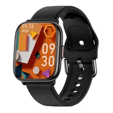 Wholesale T59 1.75 Inch AMOLED Screen Smartwatch Bluetooth-Compatible ...