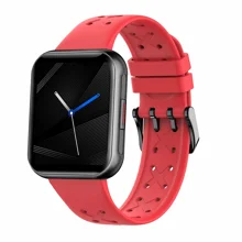 Venta al por mayor de G16 Smart Watch 1.7 '' Monitoreo de Ritmo ...