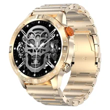 Venta al por mayor de Pulsera de fitness AK57 resistente al agua ...