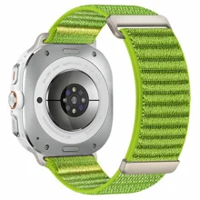 Wholesale For Samsung Galaxy Watch Ultra (2025) 47mm / Ultra 47mm Watch ...