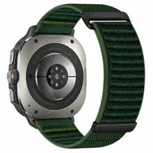 Wholesale For Samsung Galaxy Watch Ultra (2025) 47mm / Ultra 47mm Watch ...