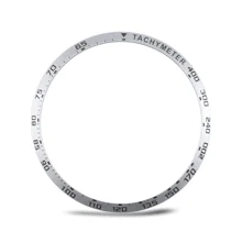 Dial Bezel Rings for Huawei Watch GT 42m/46mm/Watch GT 2 46mm ...