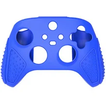 Wholesale For Xbox Series S / X Game Controller Dust Proof Silicone ...