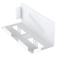 Wholesale JYS JYS-P5226 Bracket for Sony PS5 Pro / PS5 Slim / PS5 ...