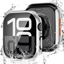Wholesale Watch Case for Apple Watch SE3 / SE2 / SE1 / 6 / 5 / 4 40mm ...
