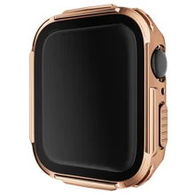 Wholesale For Apple Watch Series SE3 / SE2 / SE1 / 6 / 5 / 4 44mm ...
