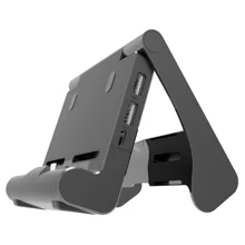 Wholesale SW323 Charging Dock for Nintendo Switch Portable TV Docking ...
