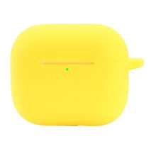 Wholesale For AirPods 4 Case Bluetooth-compatible Earphone Silicone ...