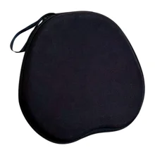 Wholesale For Edifier STAX SPIRIT S5 Headphone Case EVA Cartoon Storage ...