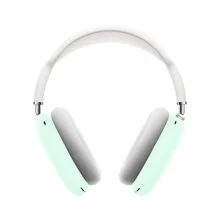 Wholesale For AirPods Max Outer Shell + Earmuff + Headband Protective ...