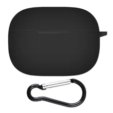 Wholesale For Realme Buds T300 Earphone Silicone Case Anti-drop Earbud ...