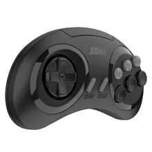 Wholesale SG800 2.4G Wireless Handheld Video Game Console HD TV Game ...