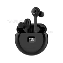 Compre TW13 Bluetooth In-Ear Auriculares Estéreo Sound Sport ...
